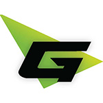 Our Brands – Spinorama