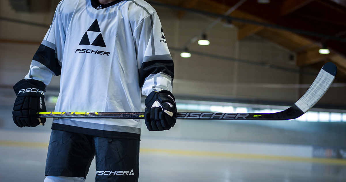 Fischer RC ONE XPRO Composite – Spinorama